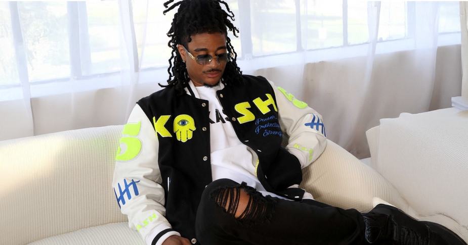 www.kashparis.com – KASHPARIS